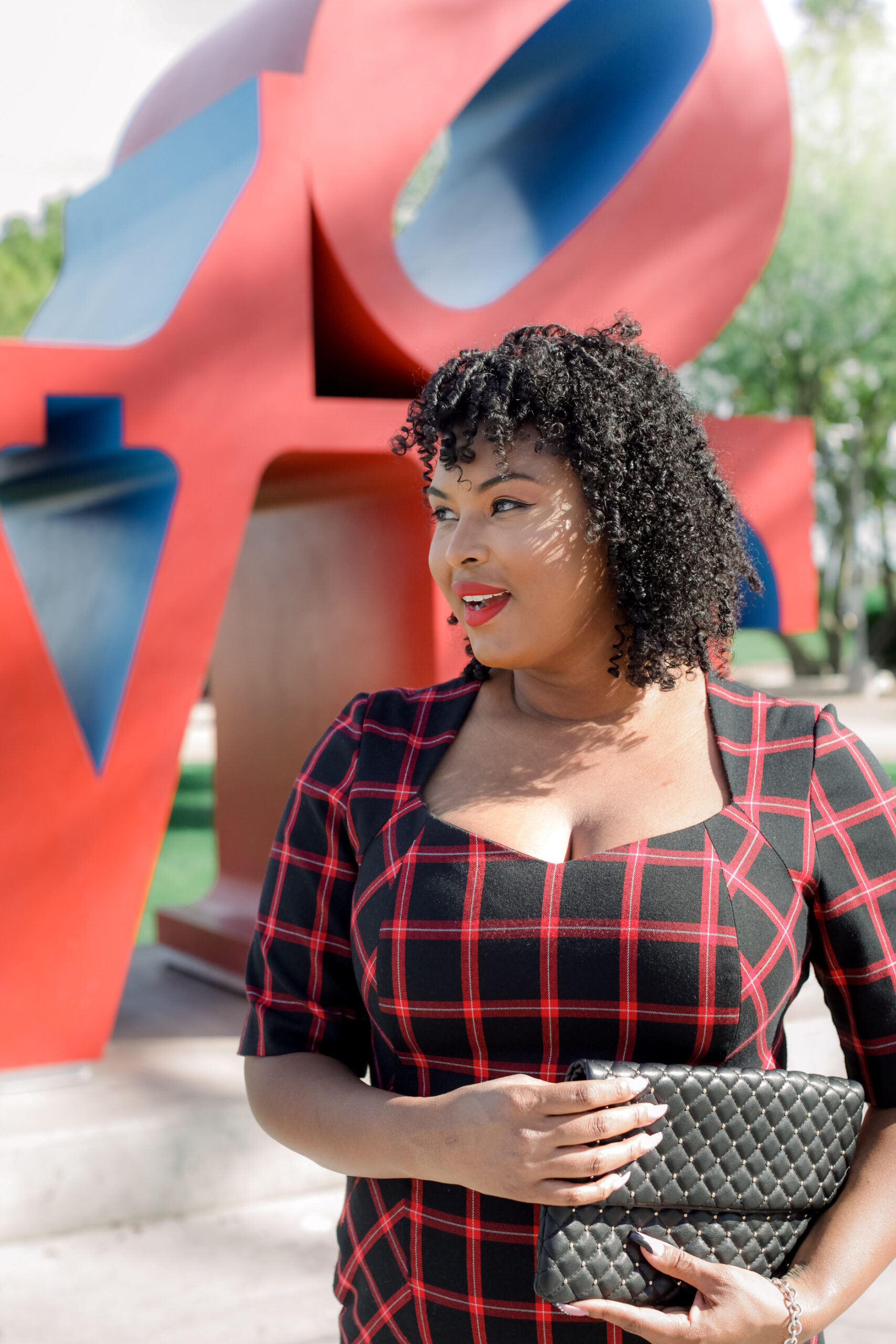 How To Treat Yourself For Valentine s Day When Your Love Language Is How To Treat Yourself For Valentine s Day When Your Love Language Is