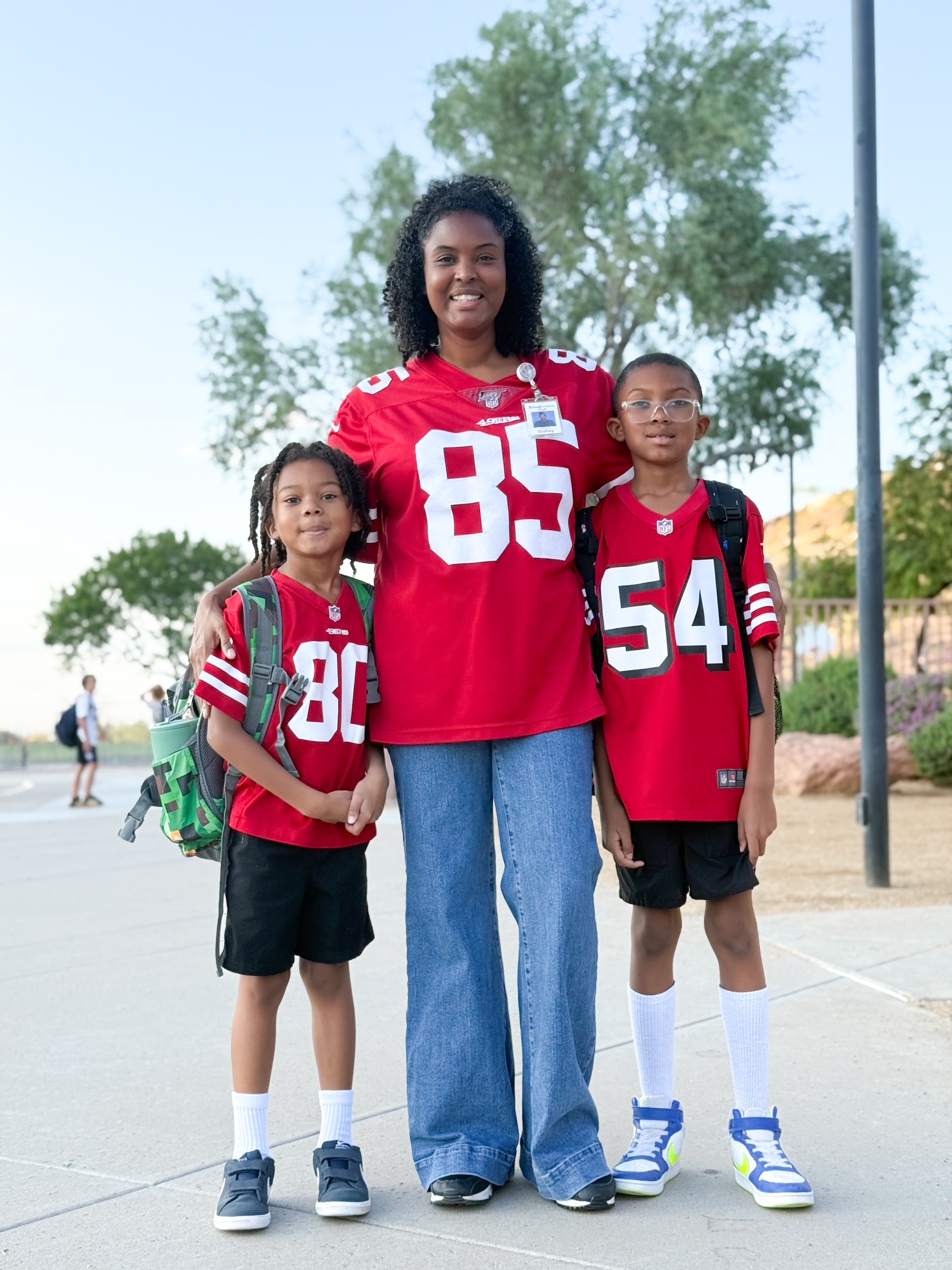 30 Autism Awareness Month Activities for Schools - The Kisha Project