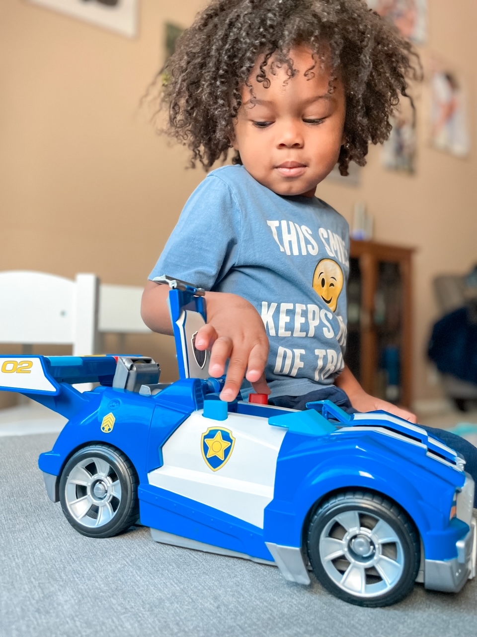 Boy Moms, Here Are the Best Christmas Gift Ideas for Boys - The Kisha ...