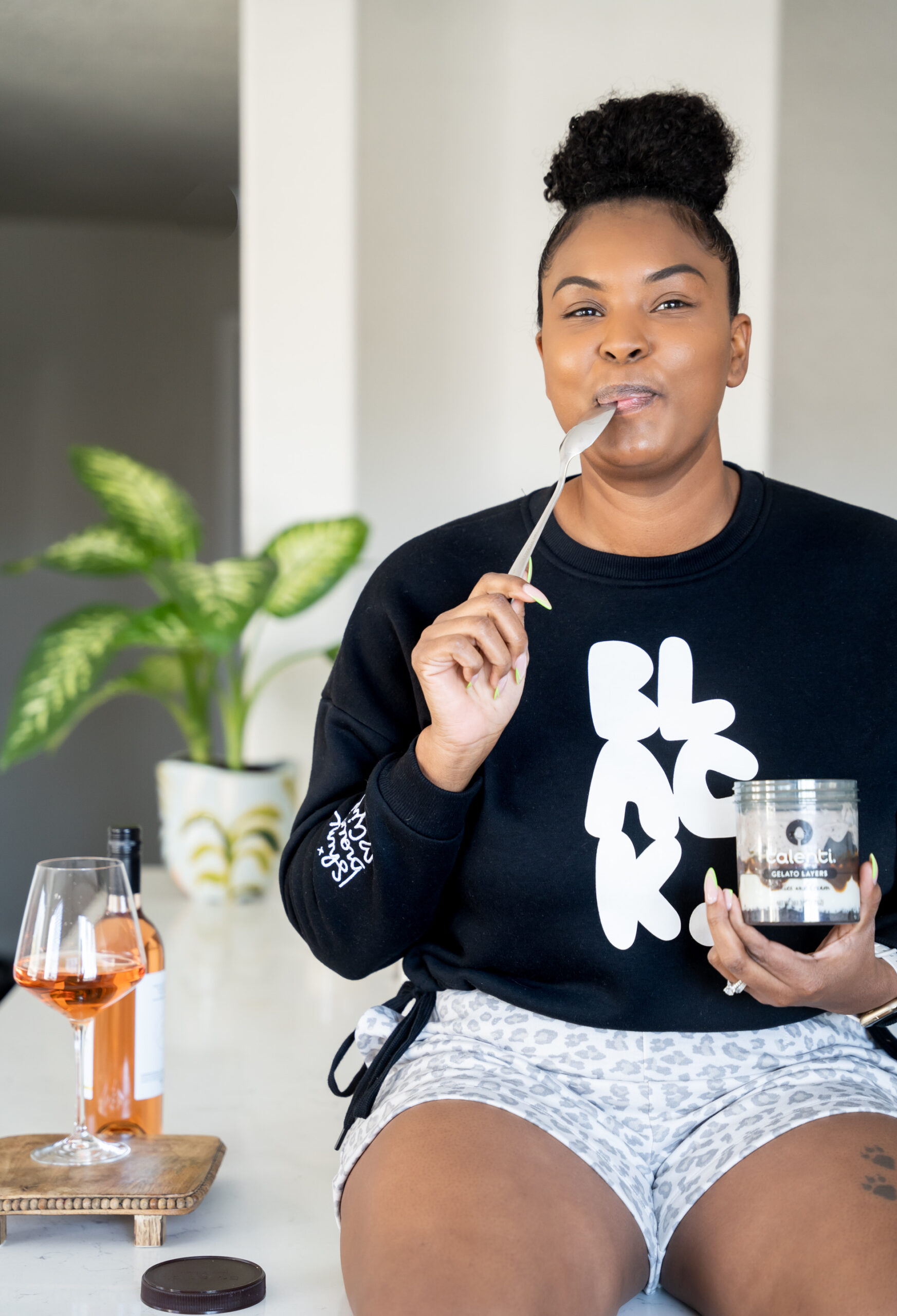 The Essential List: Insightful Parenting Books for Black Parents
